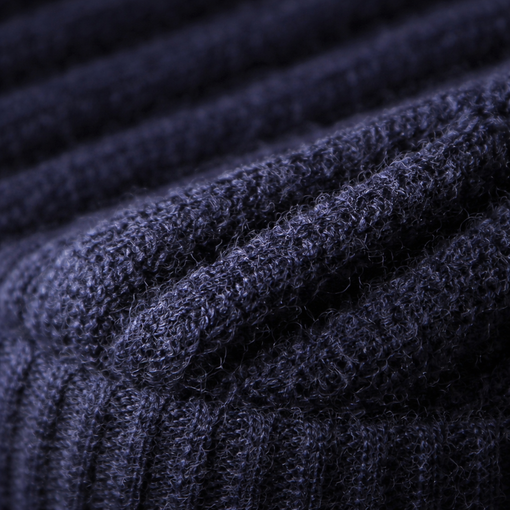 Drift Core Beanie – Arlington Arc